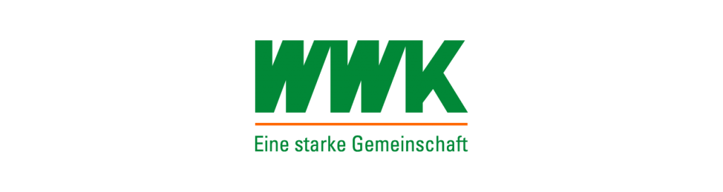 WWK | Anke Hommer Markenberatung